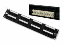 Fiber Patch Panel Color Code : Free Programs, Utilities and Apps ...